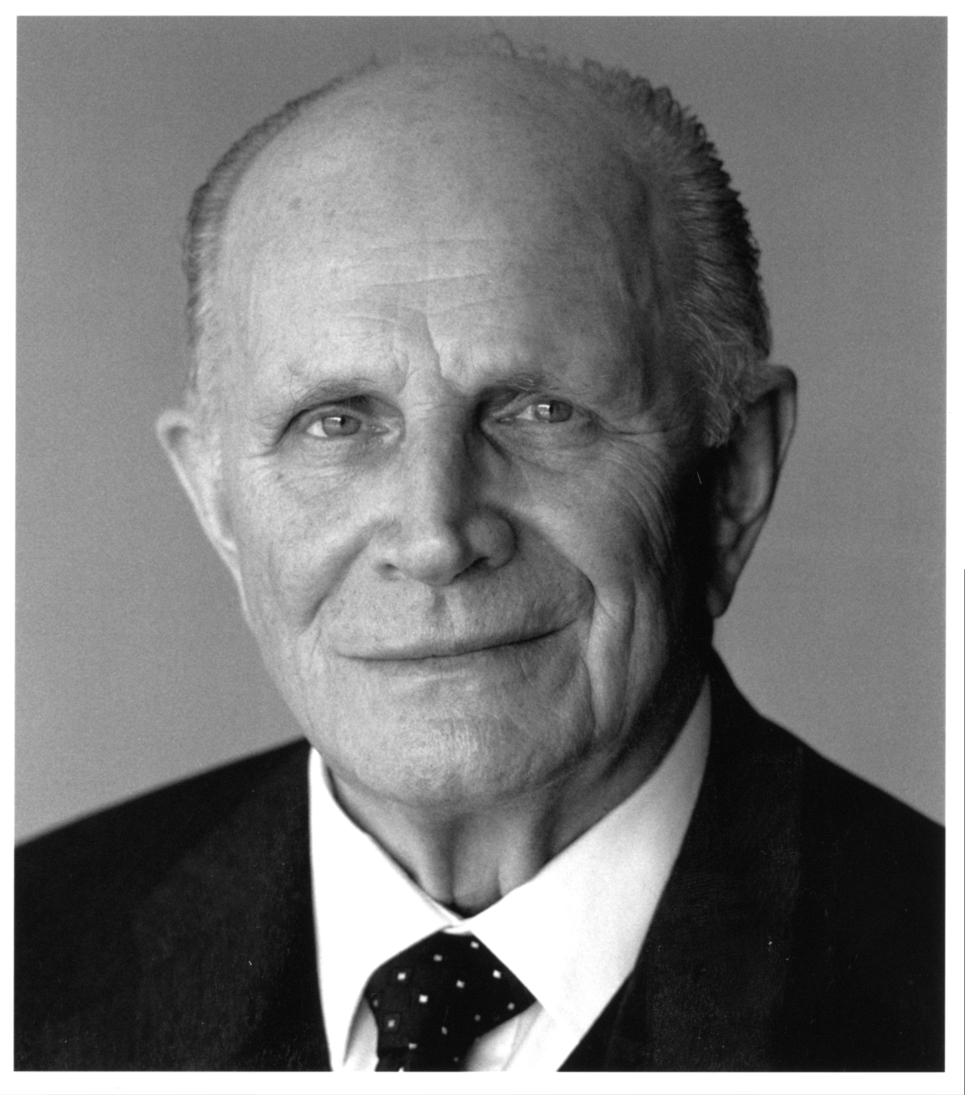 A successful business model goes around the world: 30 years of the ...