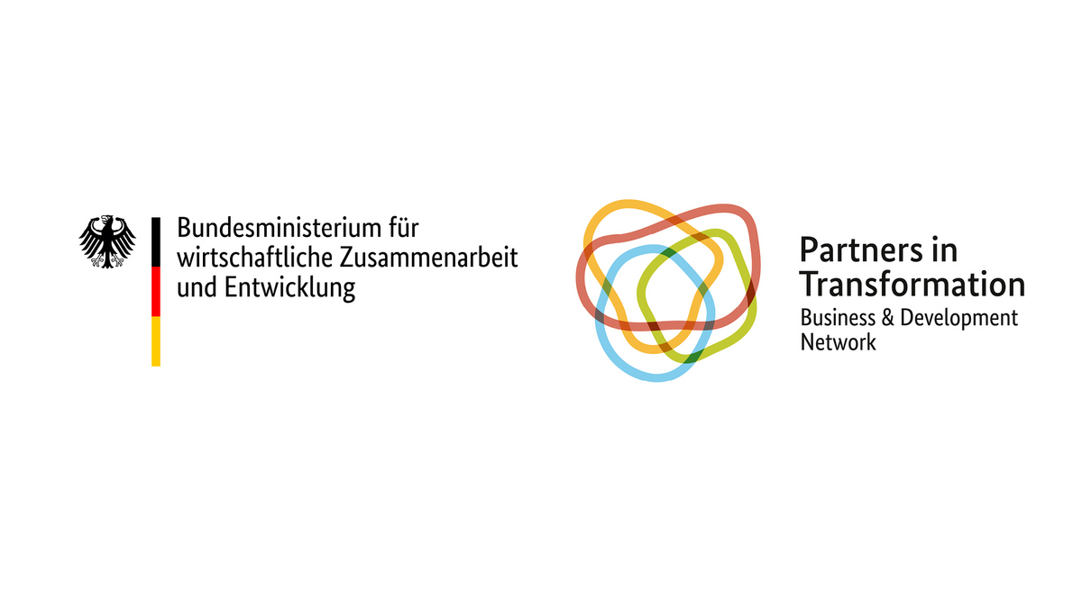 Ab Januar gemeinsamer Auftritt als 'Partners in Transformation'